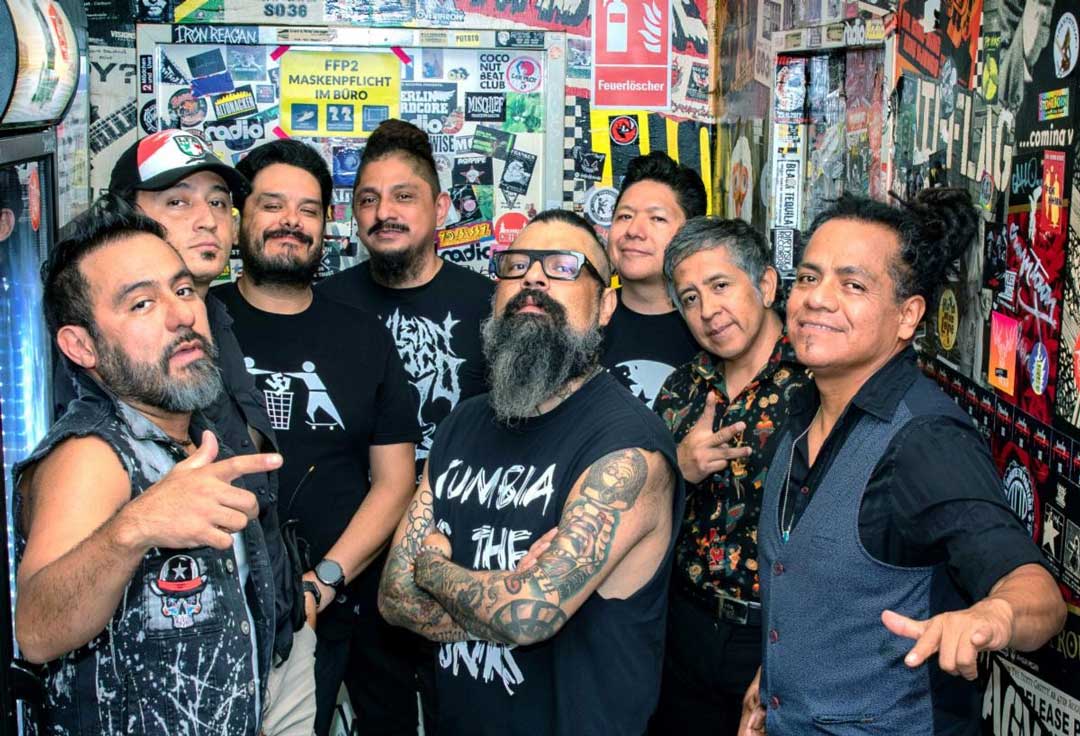 PANTEÓN ROCOCÓ - MISAEL - ROJO | Base Varsovia